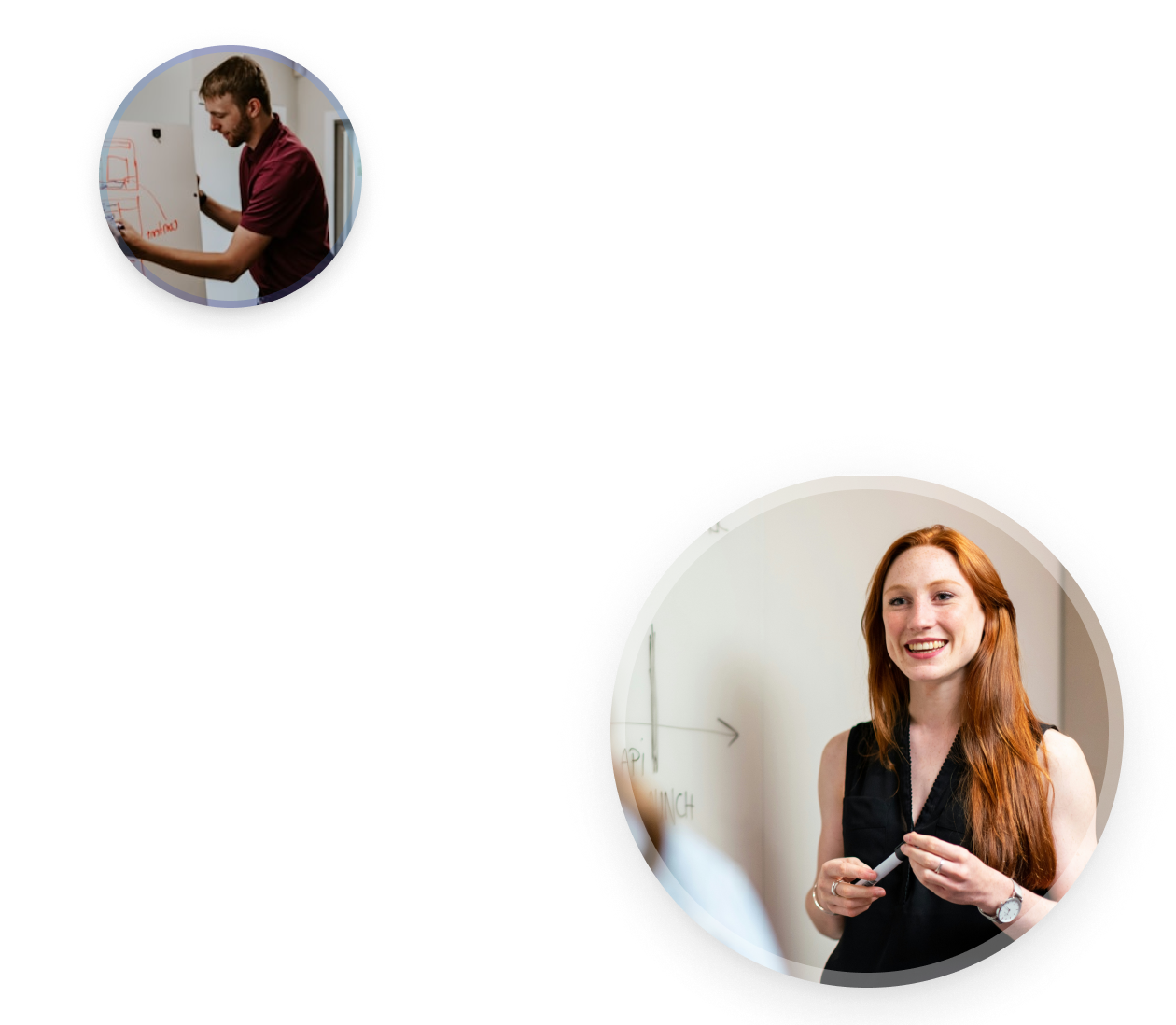 AI-Driven Education Solutions for Students | My Learning Space AI