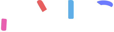 AI-Driven Education Solutions for Students | My Learning Space AI