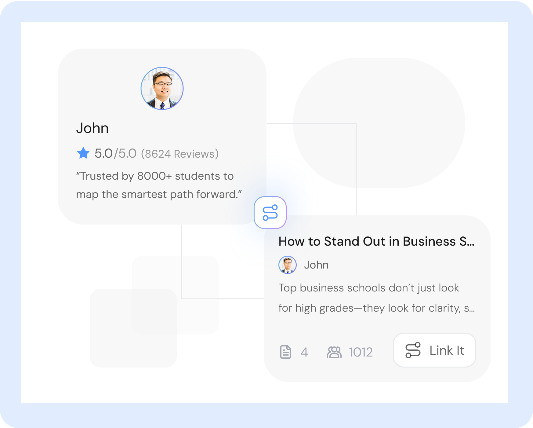 AI-Driven Education Solutions for Students | My Learning Space AI