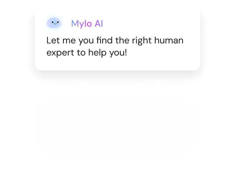 AI-Driven Education Solutions for Students | My Learning Space AI