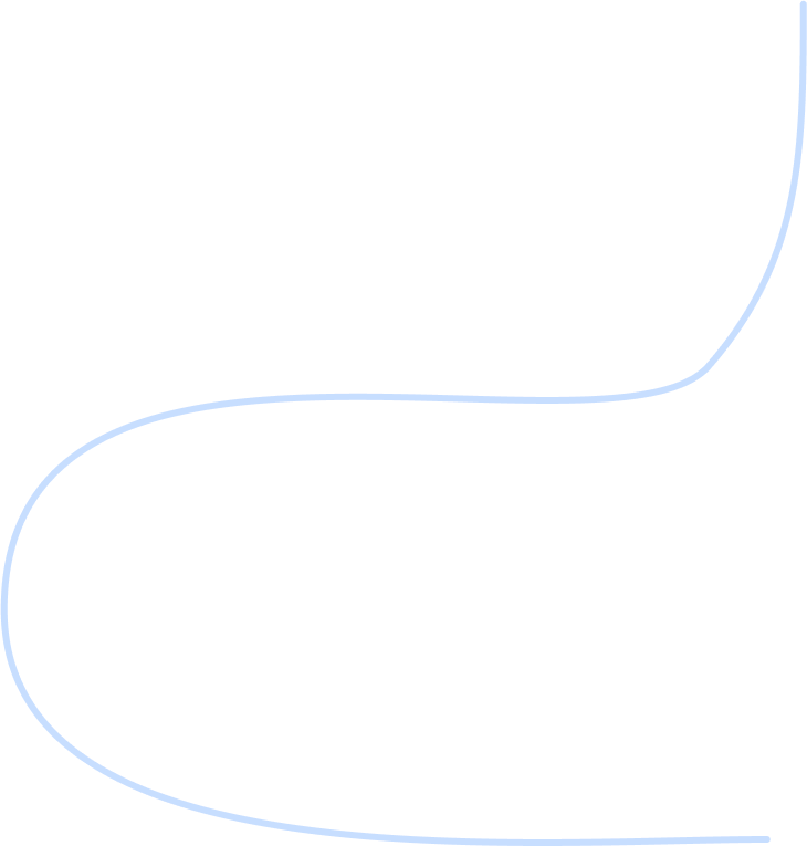 AI-Driven Education Solutions for Students | My Learning Space AI